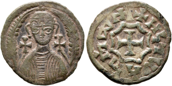 An Introduction to Axumite Coinage - CoinsWeekly