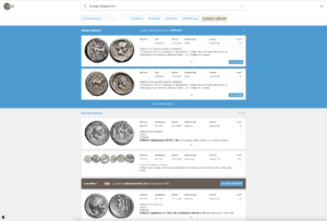 The Sixbid Archive – What It Is and Why You Need It - CoinsWeekly