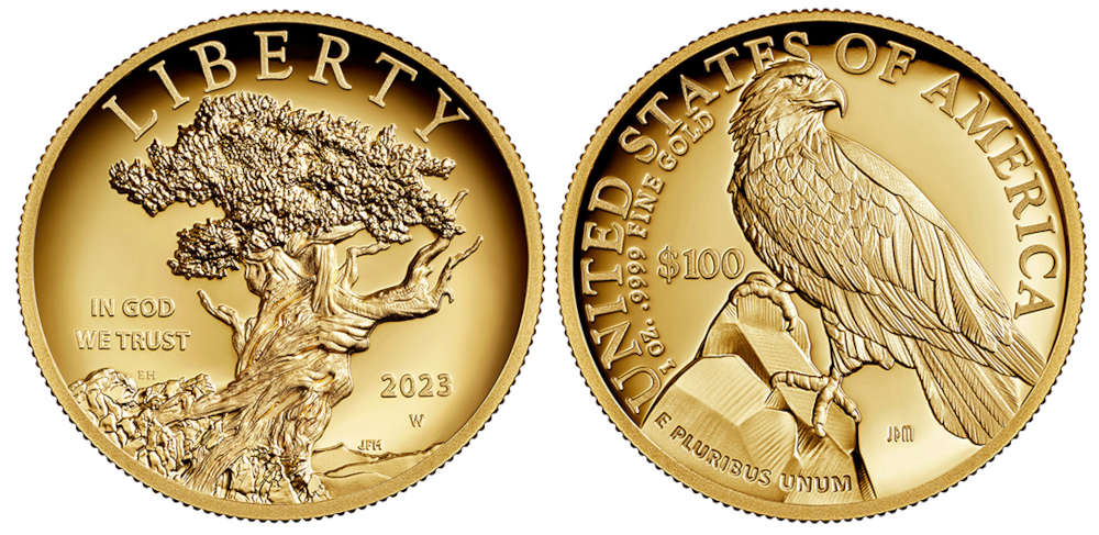 The Winners of the COTY Award 2024 - CoinsWeekly