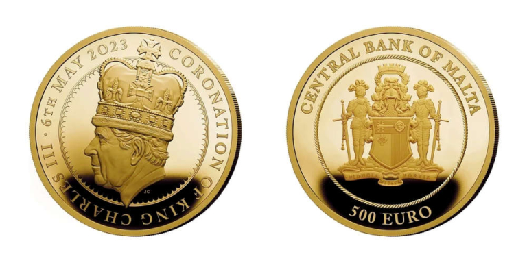 €150,000 each: The World’s Most Expensive Euro Coins – They Really ...