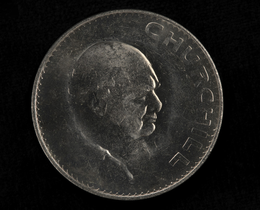 Auction calendar for all upcoming auctions on sixbid.com