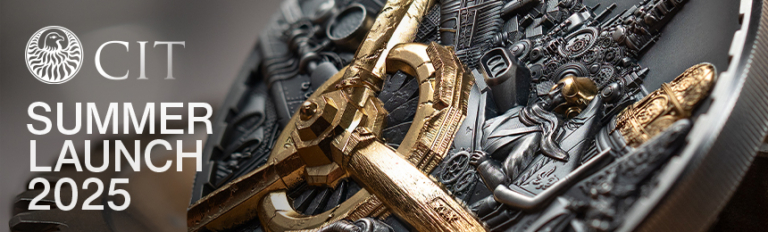 The Sixbid Archive – What It Is and Why You Need It - CoinsWeekly