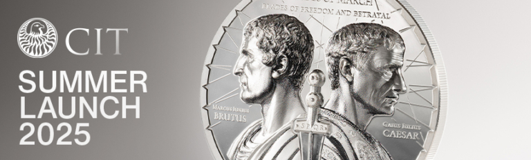 The Sixbid Archive – What It Is and Why You Need It - CoinsWeekly