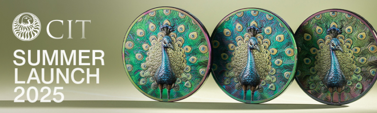 The Sixbid Archive – What It Is and Why You Need It - CoinsWeekly