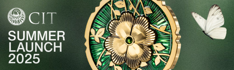 The Sixbid Archive – What It Is and Why You Need It - CoinsWeekly