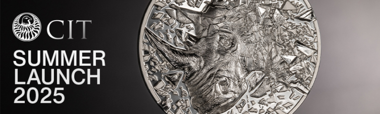 The Sixbid Archive – What It Is and Why You Need It - CoinsWeekly