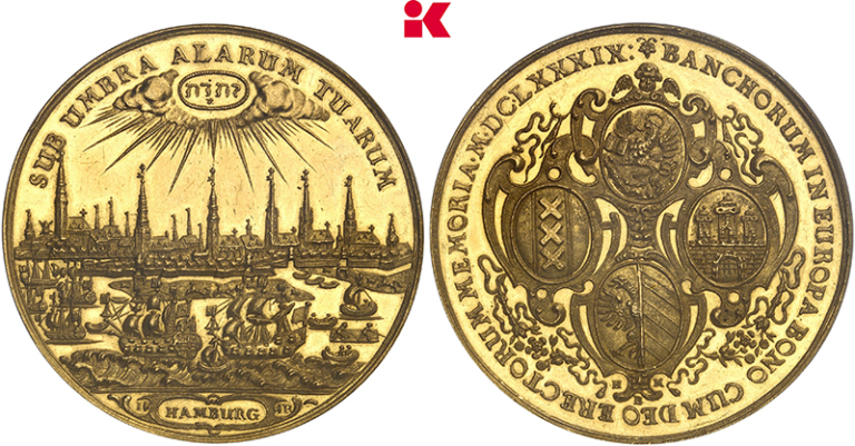 The World’s Smallest Coin - CoinsWeekly