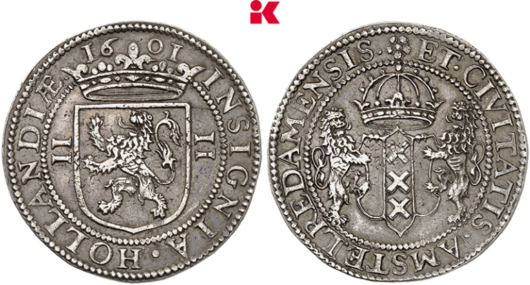 The World’s Smallest Coin - CoinsWeekly