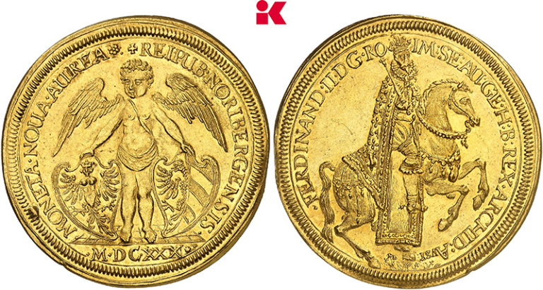 €150,000 each: The World’s Most Expensive Euro Coins – They Really ...