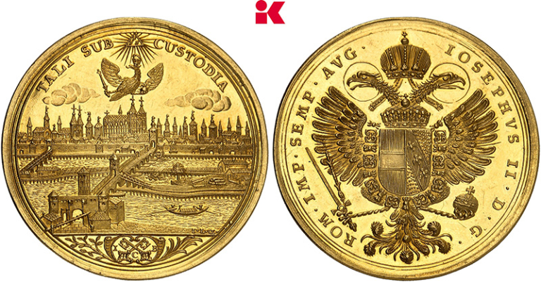 €150,000 each: The World’s Most Expensive Euro Coins – They Really ...