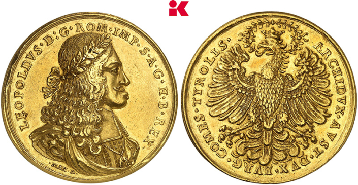 €150,000 each: The World’s Most Expensive Euro Coins – They Really ...