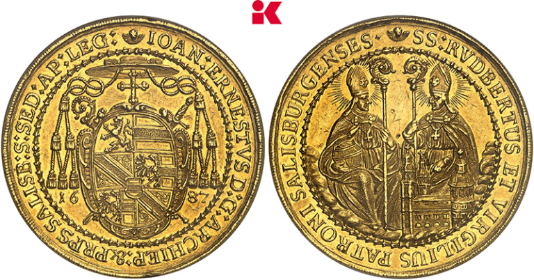 The World’s Smallest Coin - CoinsWeekly