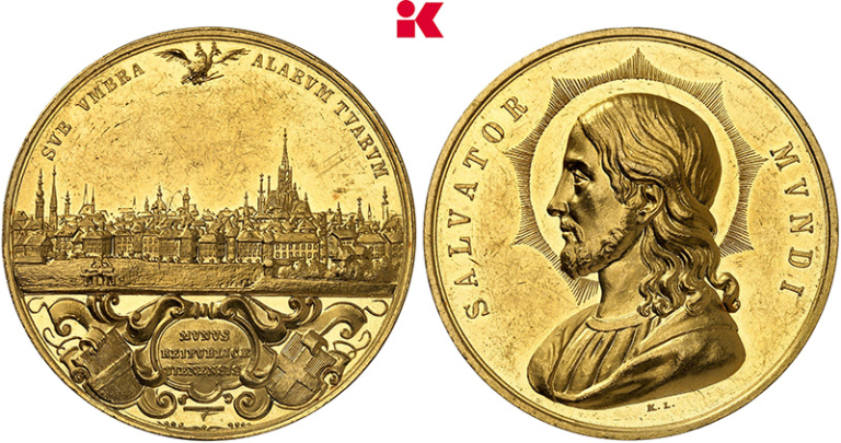 €150,000 each: The World’s Most Expensive Euro Coins – They Really ...